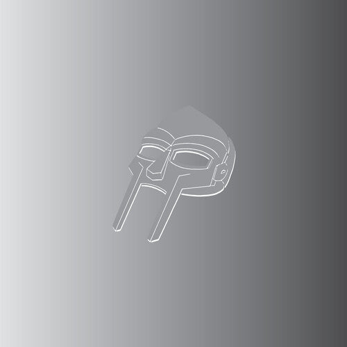 MF Doom - Operation Doomsday (Vinyl)